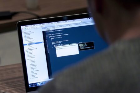 What is Coding and Why is it so Important in 2021? | //Go With Code/