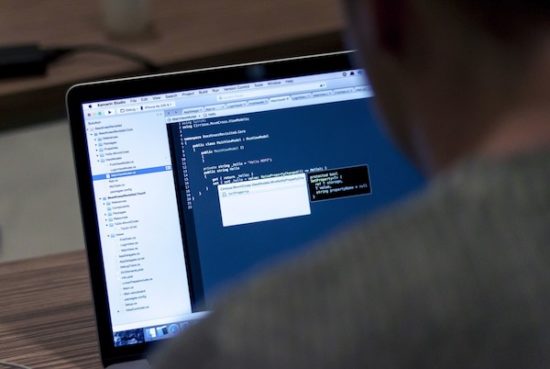 What is Coding and Why is it so Important in 2021? | //Go With Code/