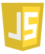 21 Most Popular Programming Languages in the World (and where to learn ...