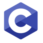 21 Most Popular Programming Languages in the World (and where to learn ...