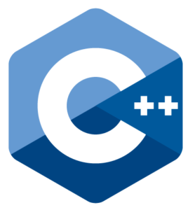 21 Most Popular Programming Languages in the World (and where to learn ...