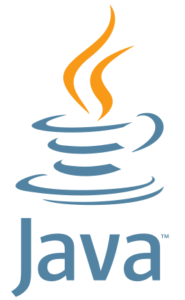 21 Most Popular Programming Languages in the World (and where to learn ...