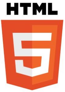 21 Most Popular Programming Languages in the World (and where to learn ...