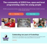 The Definitive Guide to Teaching Kids to Code (even if you don’t ...