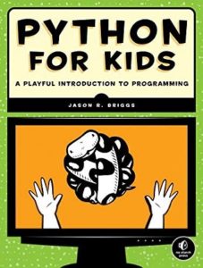 The Definitive Guide to Teaching Kids to Code (even if you don’t ...