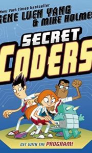 The Definitive Guide to Teaching Kids to Code (even if you don’t ...